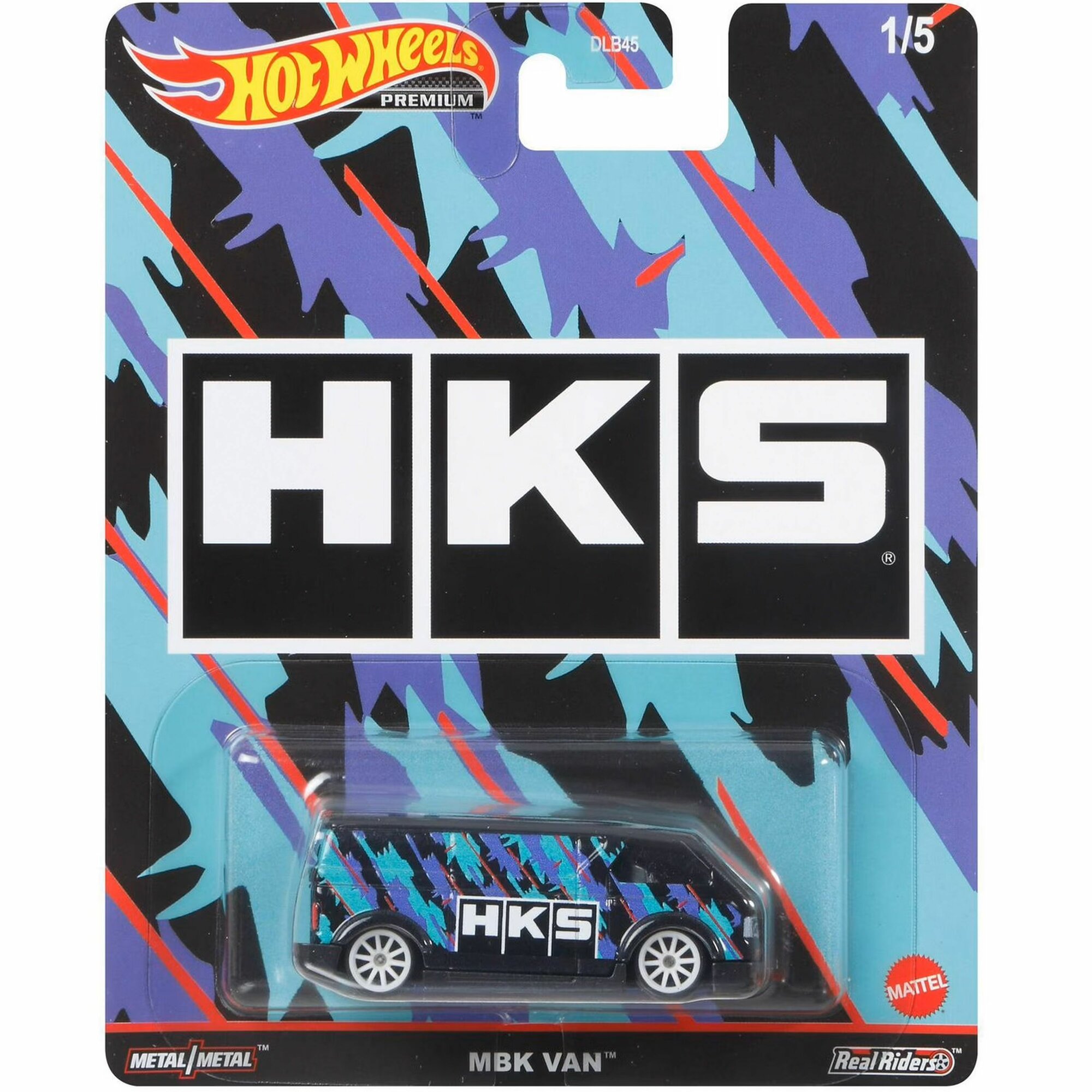 Коллекция Hot Wheels Car Culture включает в себя премиальный ассортимент автомобилей Hot Wheels в масштабе 1:64. Для детей от 3 лет и старше