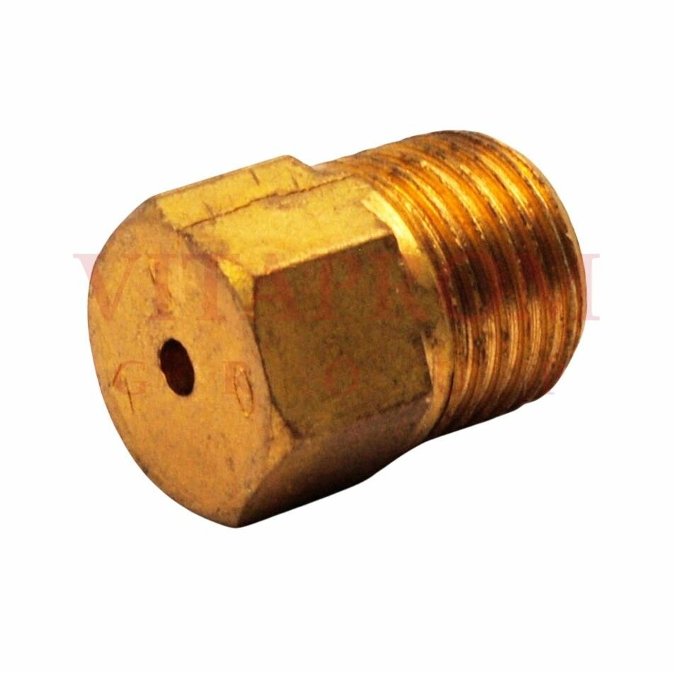 Инжектор Галант 100-027 (d 1.5mm)