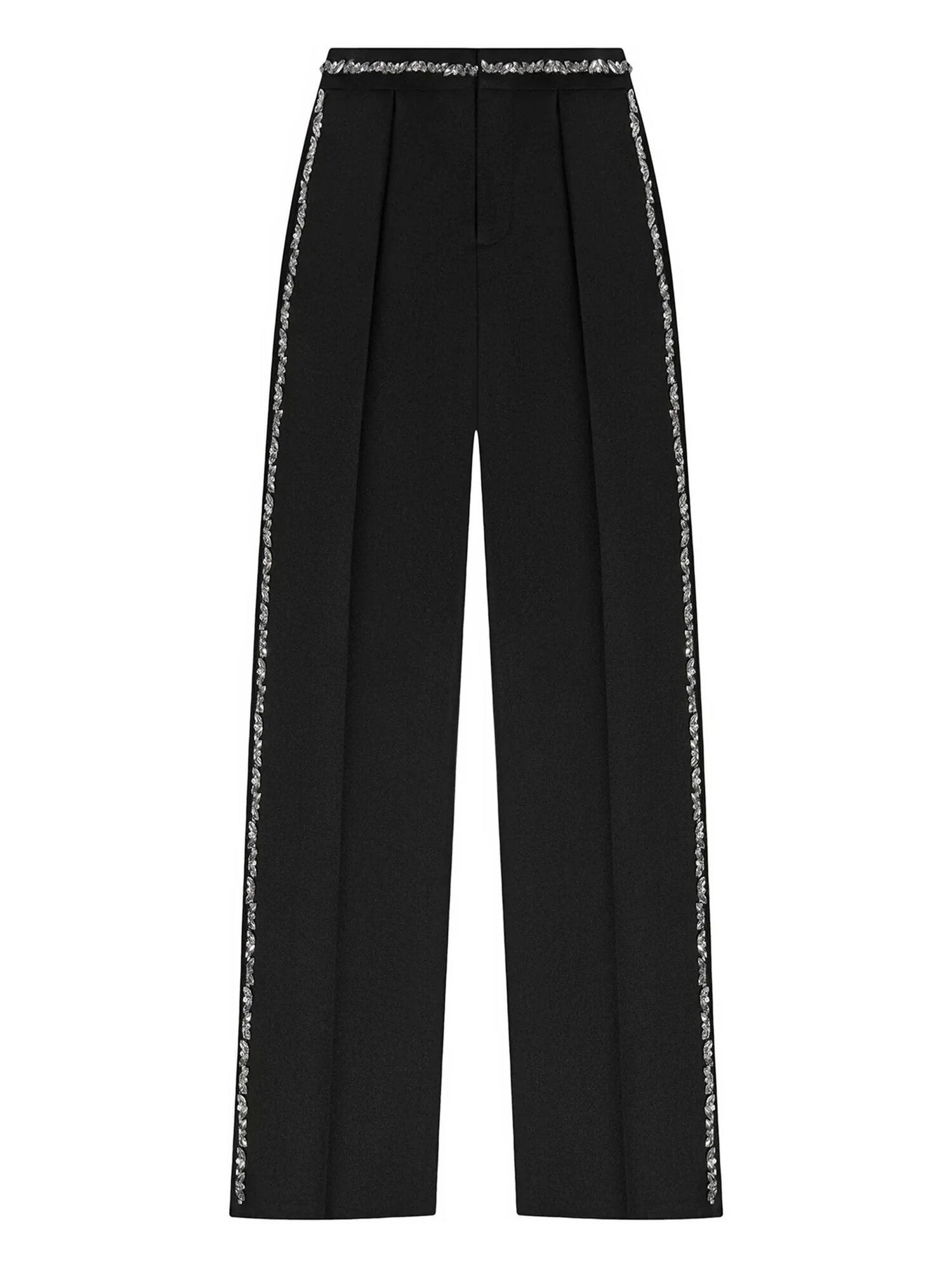 Брюки MANIERE DE VOIR