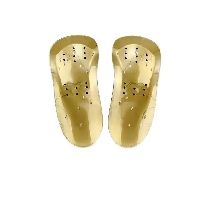 Стельки для обуви 1 шт