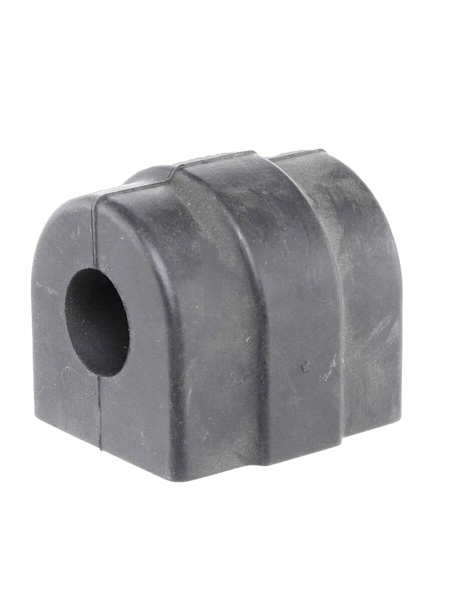 Втулка стабилизатора переднего d23 BMW E39 2.0i/2.3i/2.8i/2.5TDs/3.0D 1995>