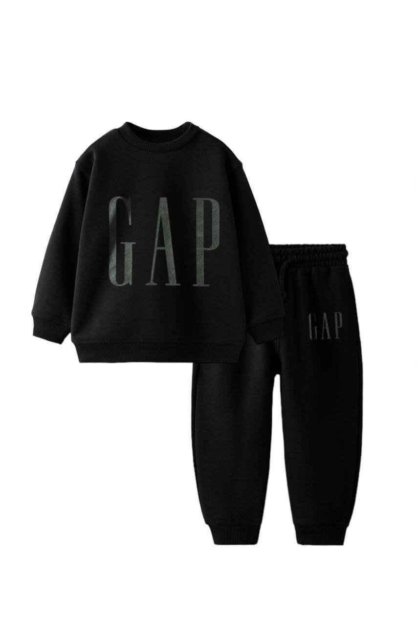 Комплект одежды