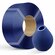 Creality PETG нить 1.75 мм, Tran-Blue