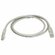 Патч-корд RJ45-RJ45 0.5 м Hunter