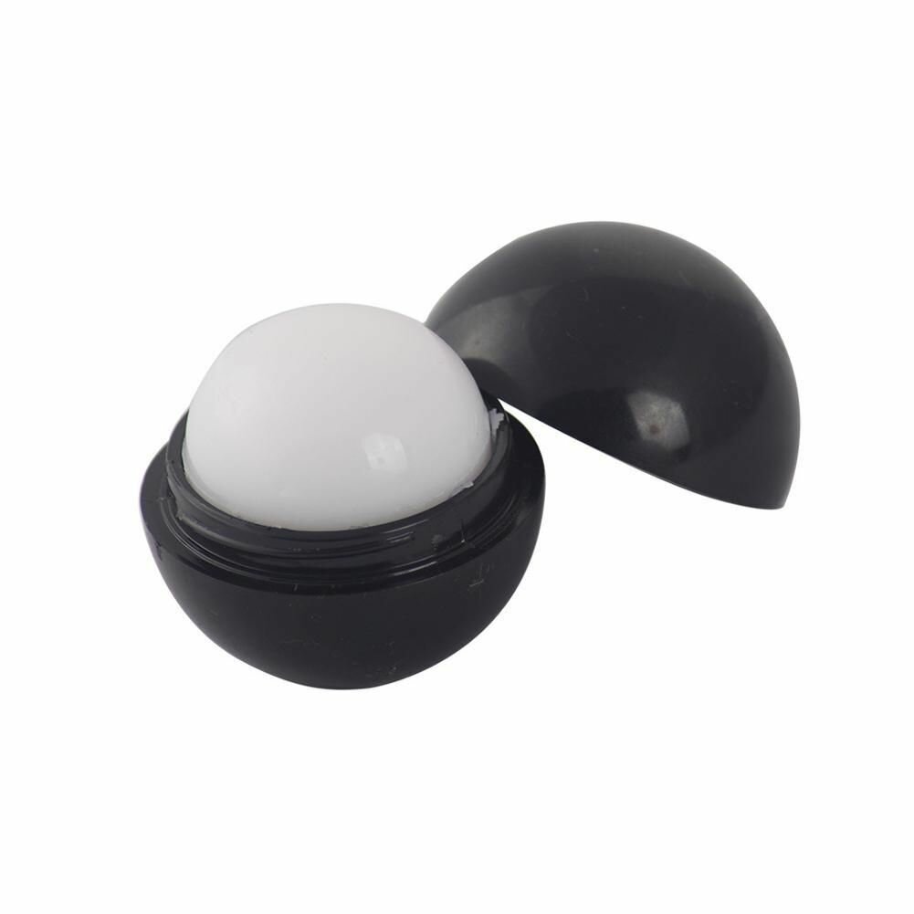 Бальзам для губ увлажняющий, Помада гигиеническая для губ сладкая вишня / 12 г / 1 шт.