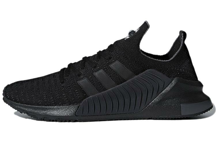 Кроссовки Climacool