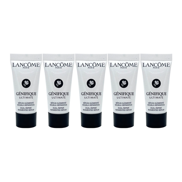Наборы для ухода за кожей лица LANCOME