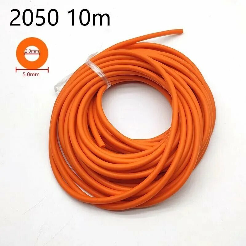 Резинка для рогатки