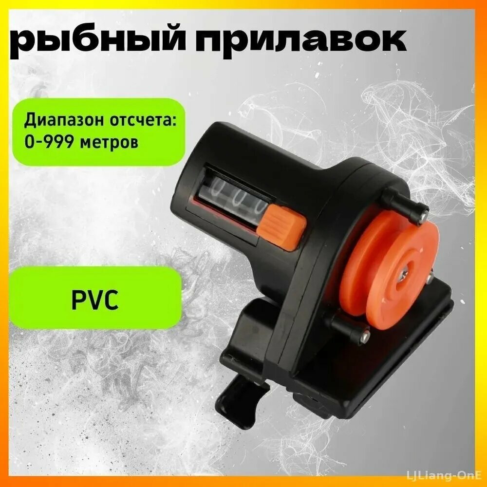 Эксклюзивная оснастка и аксессуары