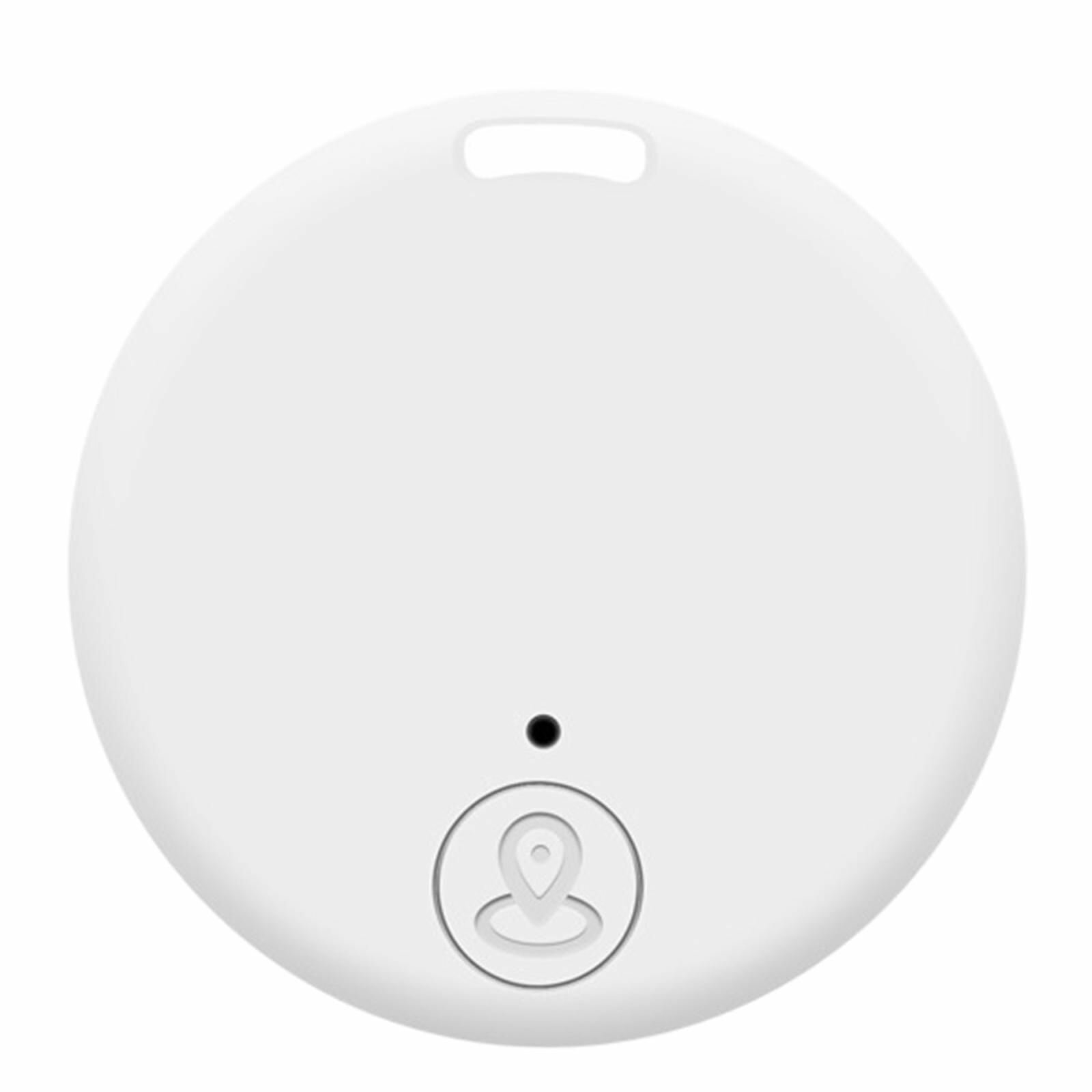 Брелок для поиска ключей