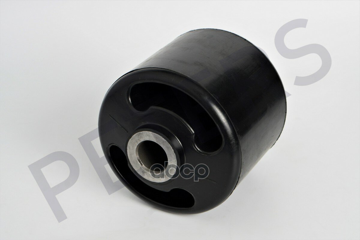 Сайлентблок рессоры! (мр) 31.5x152x171SAF INTRAAX XO/XU, INTRADISC PLUS PO/PU PETERS арт. 06401000A