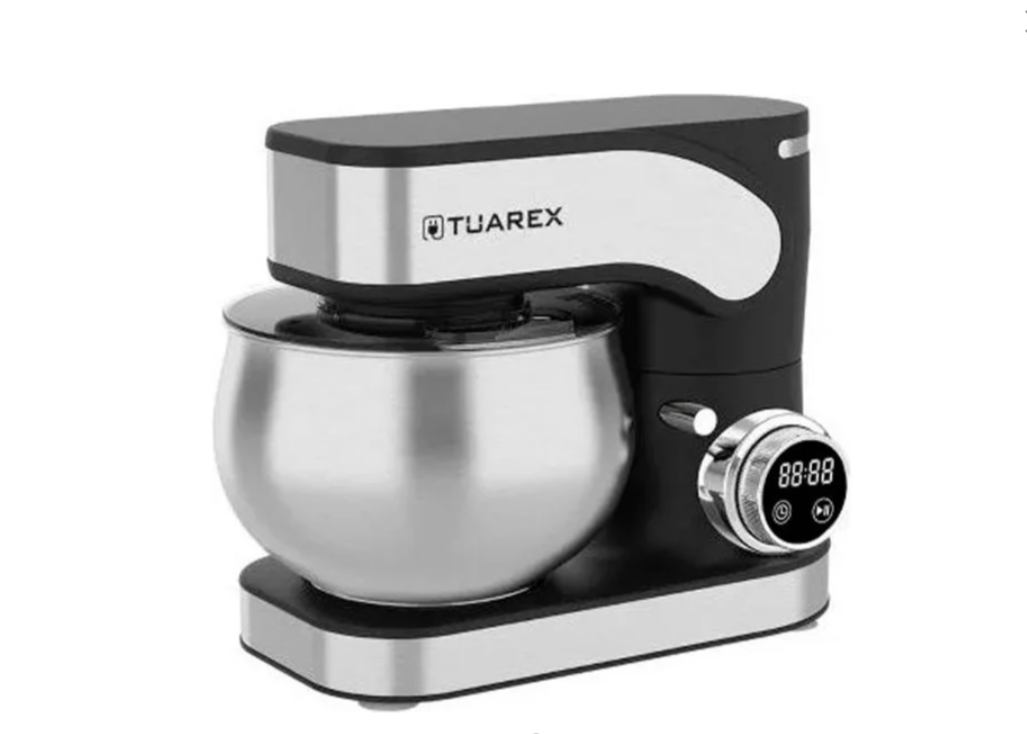 Планетарный миксер Tuarex TK-4203