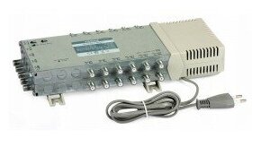 Мультисвитч TERRA MR524