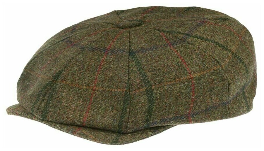 Кепка для мужчин