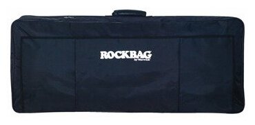 Чехол для клавишных инструментов ROCKBAG RB21423B