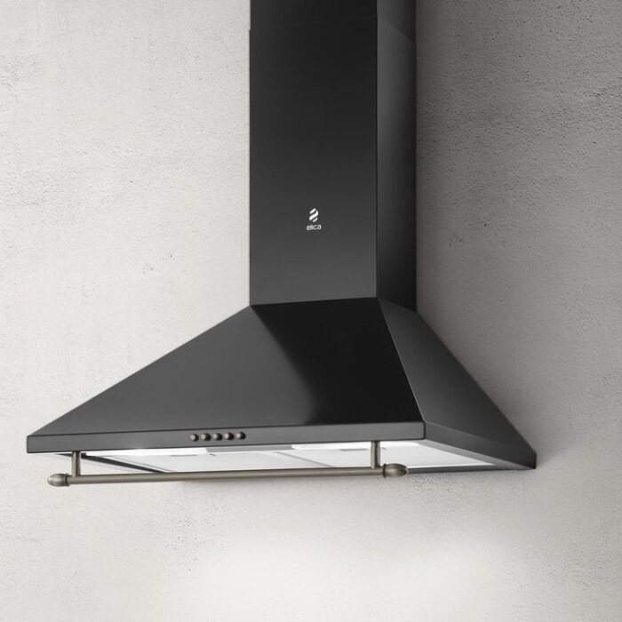 Каминная вытяжка Elica TAMAYA RAIL ANBR/A/60