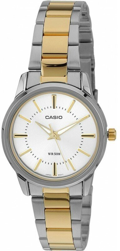 Наручные часы Collection