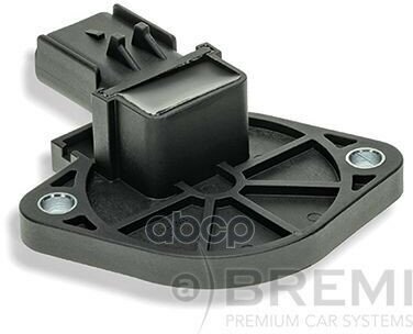 Датчик положения распредвала! Chrysler PT-Cruiser/Voyager 95-10 BREMI арт. 60115