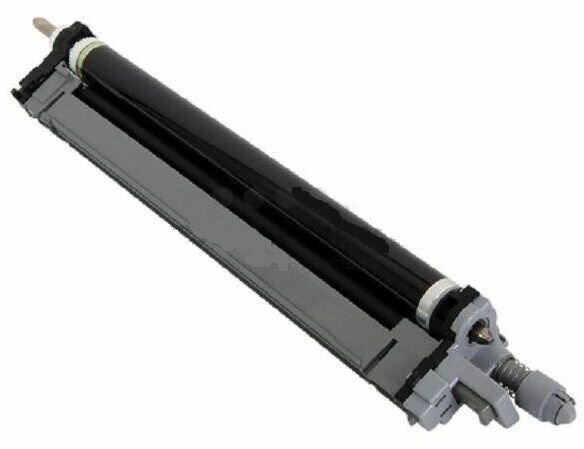 Драм-юнит Kyocera DK-8325 оригинальный 2MV93010/2NP93030/ 302NP93031/302MV93012