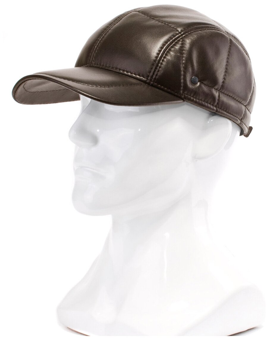 Бейсболка для мужчин