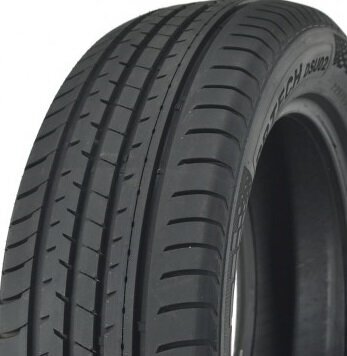 Шина Crossleader DSU02 255/55 R19 111W покрышка легковая автомобильная