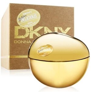 Dkny Golden Delicious 100ml Cheap Sale | innoem.eng.psu.ac.th