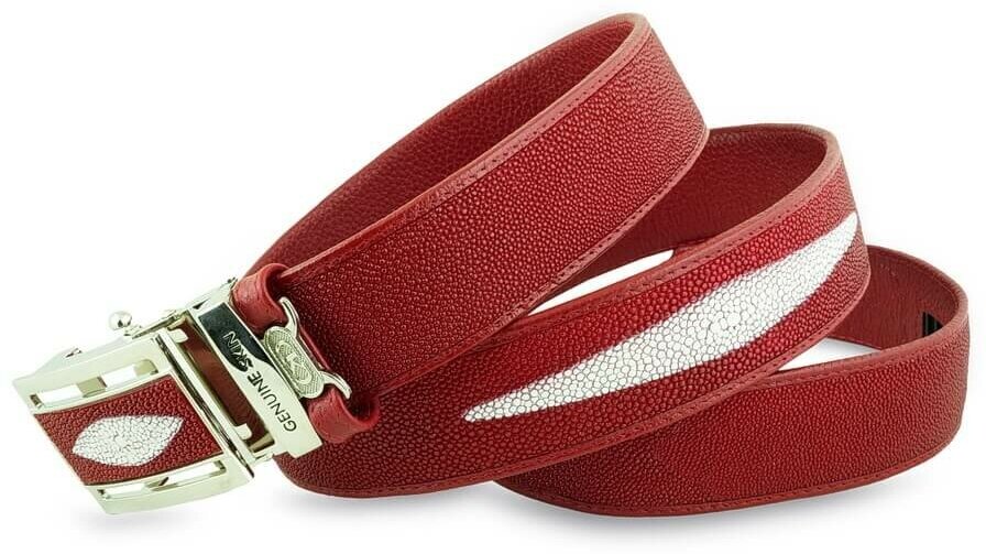 Ремень для мужчин и женщин