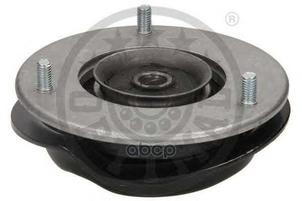 Опора стойки амортизатора BMW: 5 (E34) Optimal арт. f8-7439