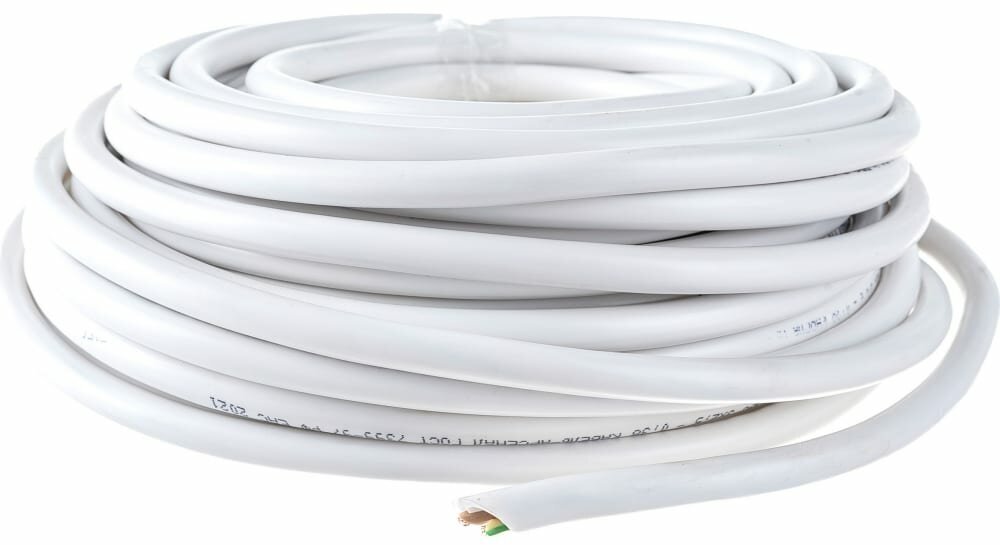 Провод Кабель-Арсенал 54649