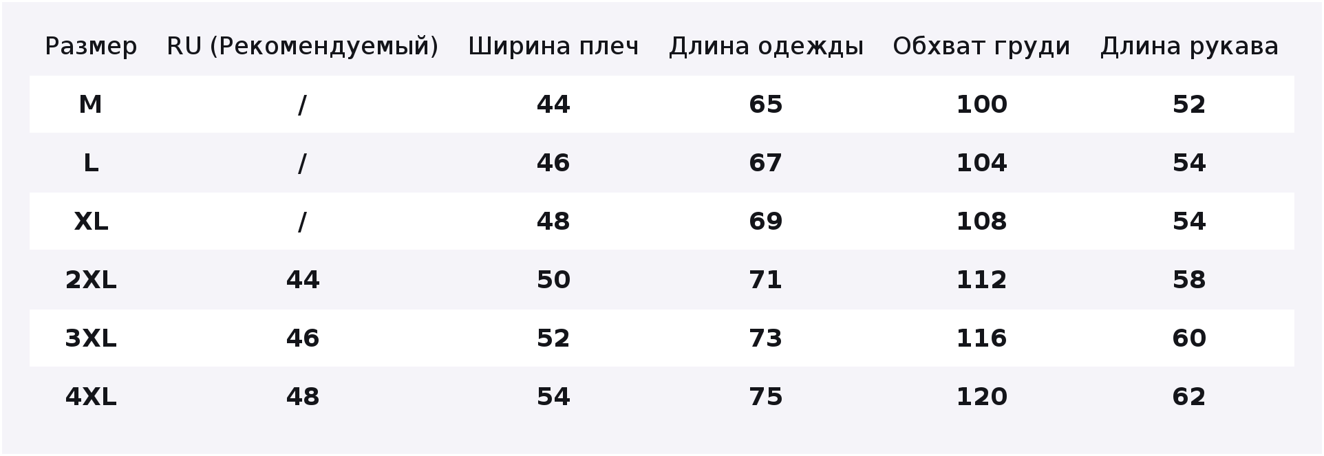 Куртка , размер M — фото 1