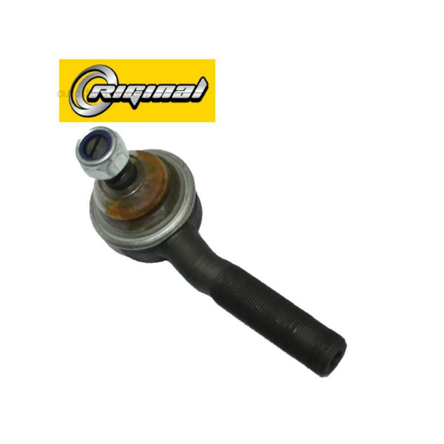 RIGINAL RG331040341405701 Наконечник рулевой левый для а/м Г-33104, С41R11-С43R33 NEXT (закатной аналог оригинала) RIGINAL