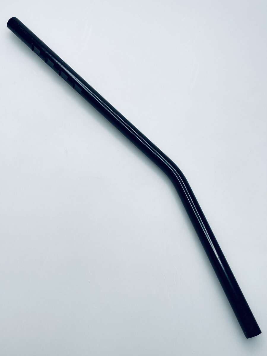 Сошник для GMC-5.5, 6.5(92) GPWY Huter (арт. 61/60/718) №1242