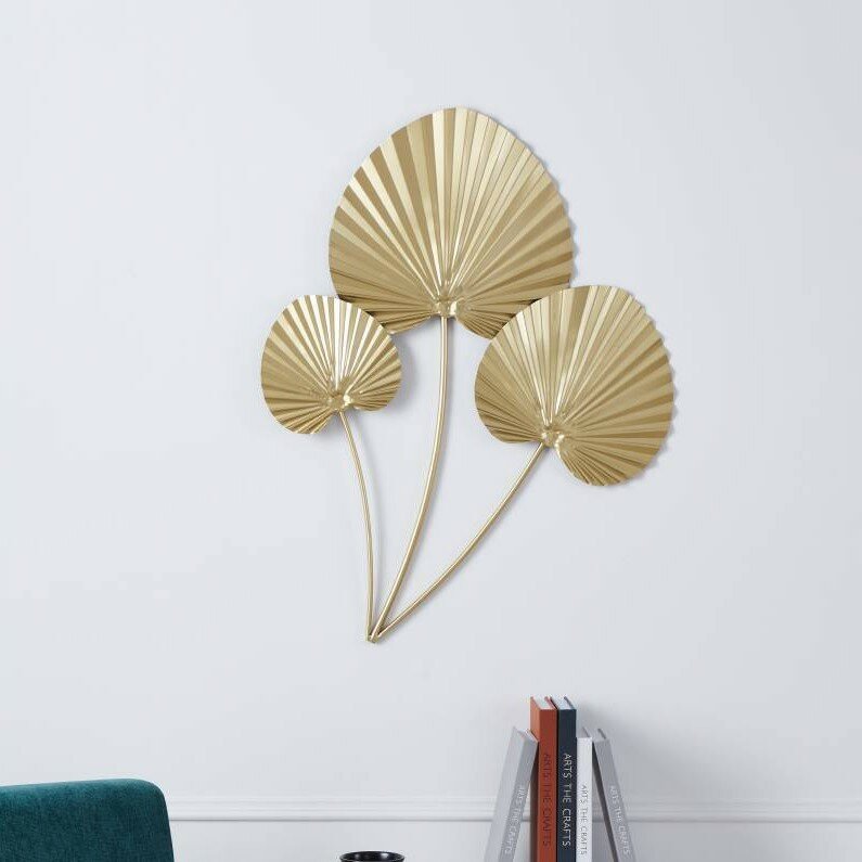 426011 Панно на стену EGLO CHIKUMA