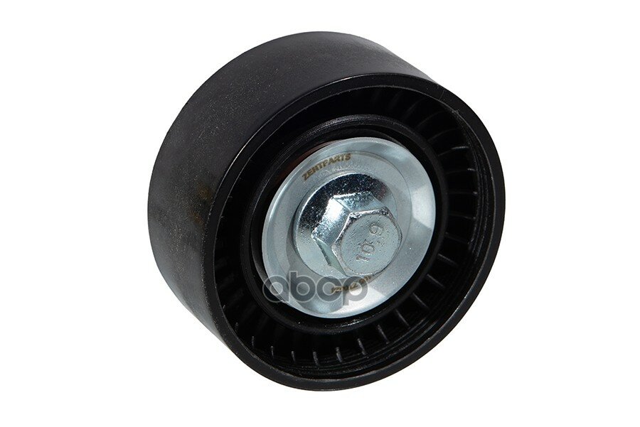 ZENTPARTS Z24105 ролик обводной!\ Fiat Doblo 1.6/2.0D