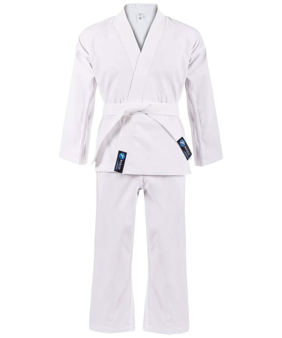 Кимоно для рукопашного боя