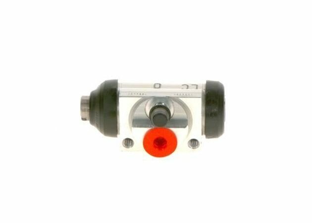 Цилиндр тормозной задний L, R BOSCH 0 986 475 905