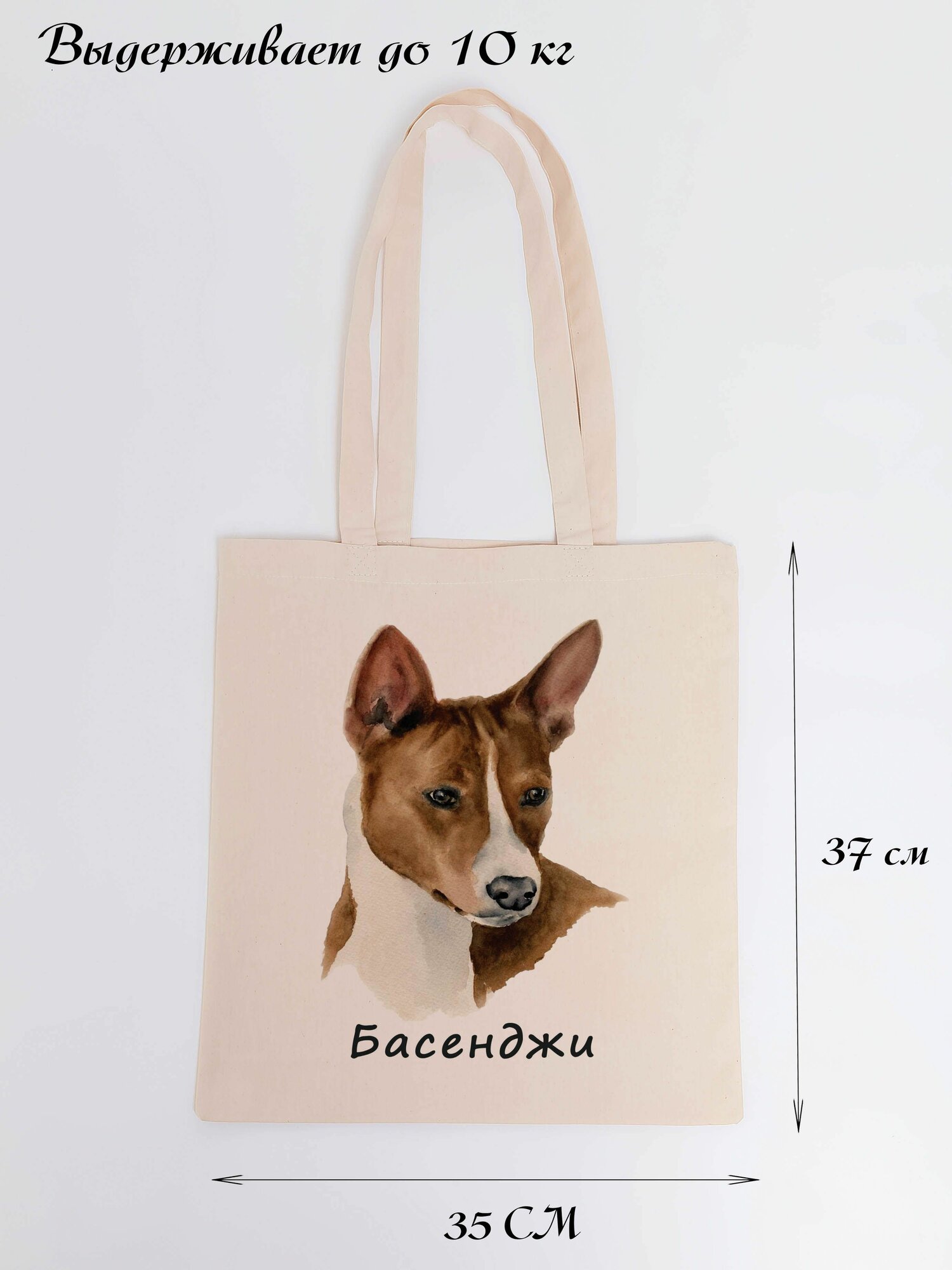 Сумка мессенджер