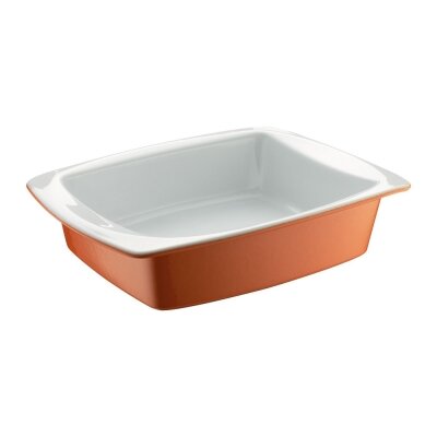 Форма для запекания Berndes SPECIALS, 32 x 25 см (054023)