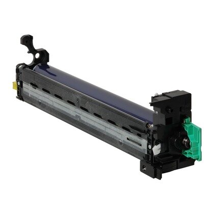 Блок фотобарабана Ricoh D0292251