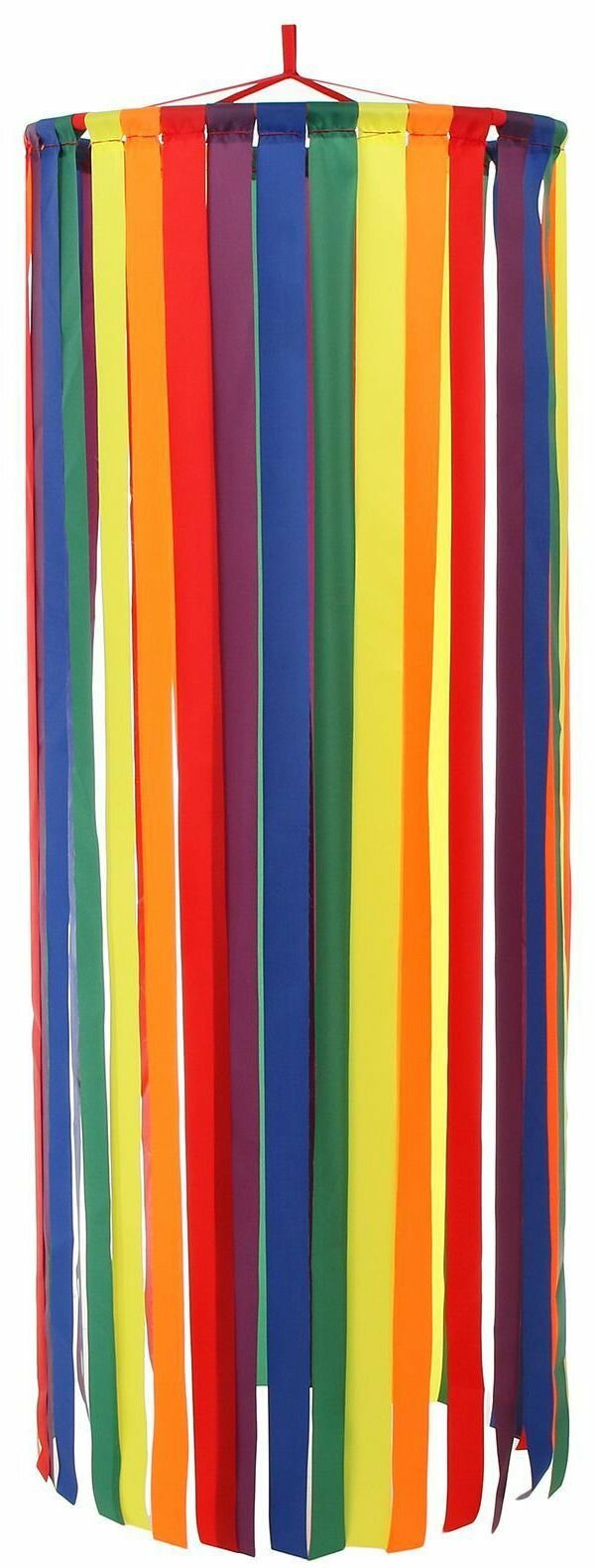 Игра "Сухой дождь", инвентарь для детских конкурсов и соревнований, реквизит для подвижных игр