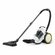 Пылесос KARCHER VC 3, белый
