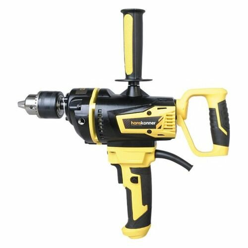 Дрель-миксер HANSKONNER HDM2014E