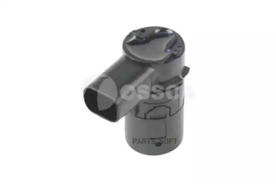 Датчик парктроника,3P BMW 5 (E39) 1996-2003 BMW 5 (E60) 2007-2010 BMW 5 (E61) 2007-2010 BMW 6 (E OSSCA арт. 21192