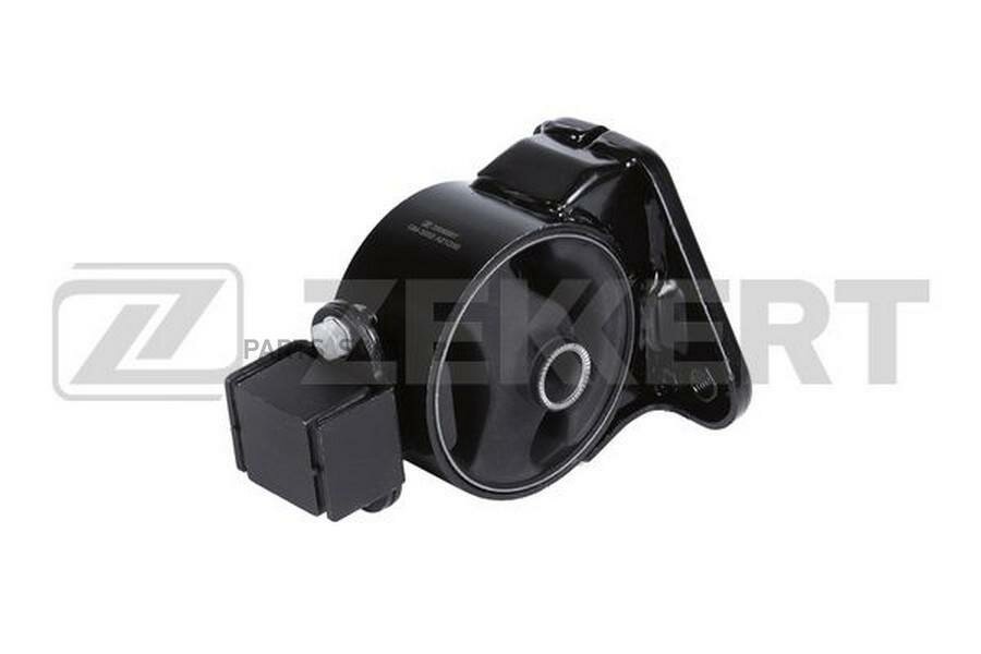 ZEKKERT GM-3052 Опора двигателя перед. Hyundai Santa Fe II 06- Kia Sorento II 09- ()