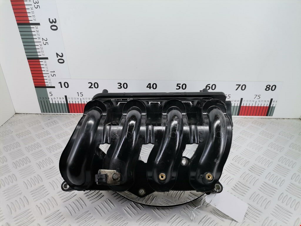 Коллектор впускной Honda Jazz 2 17100PWEG00 арт. 1953530