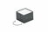 Фильтр сепаратора TOPCOVER T1225-3003