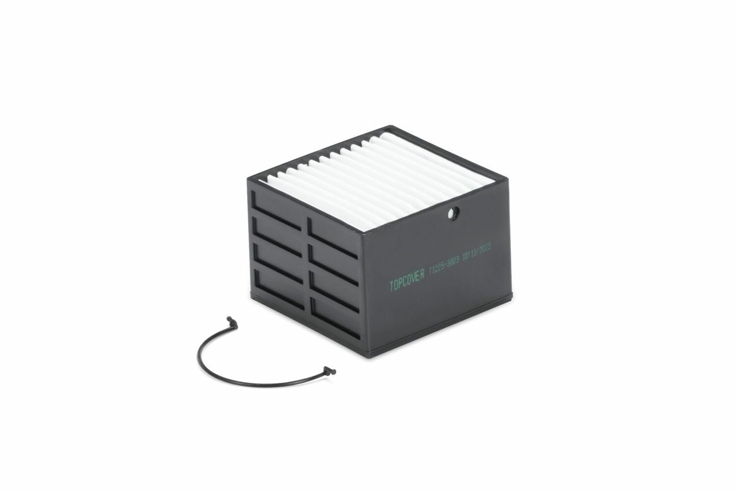 Фильтр сепаратора TOPCOVER T1225-3003