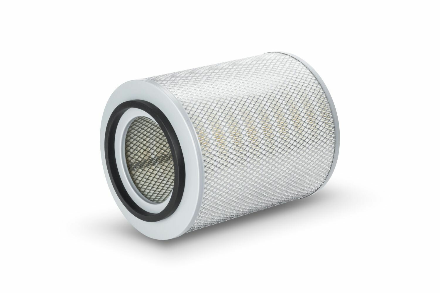 Фильтр воздушный TOPCOVER T1228-2006