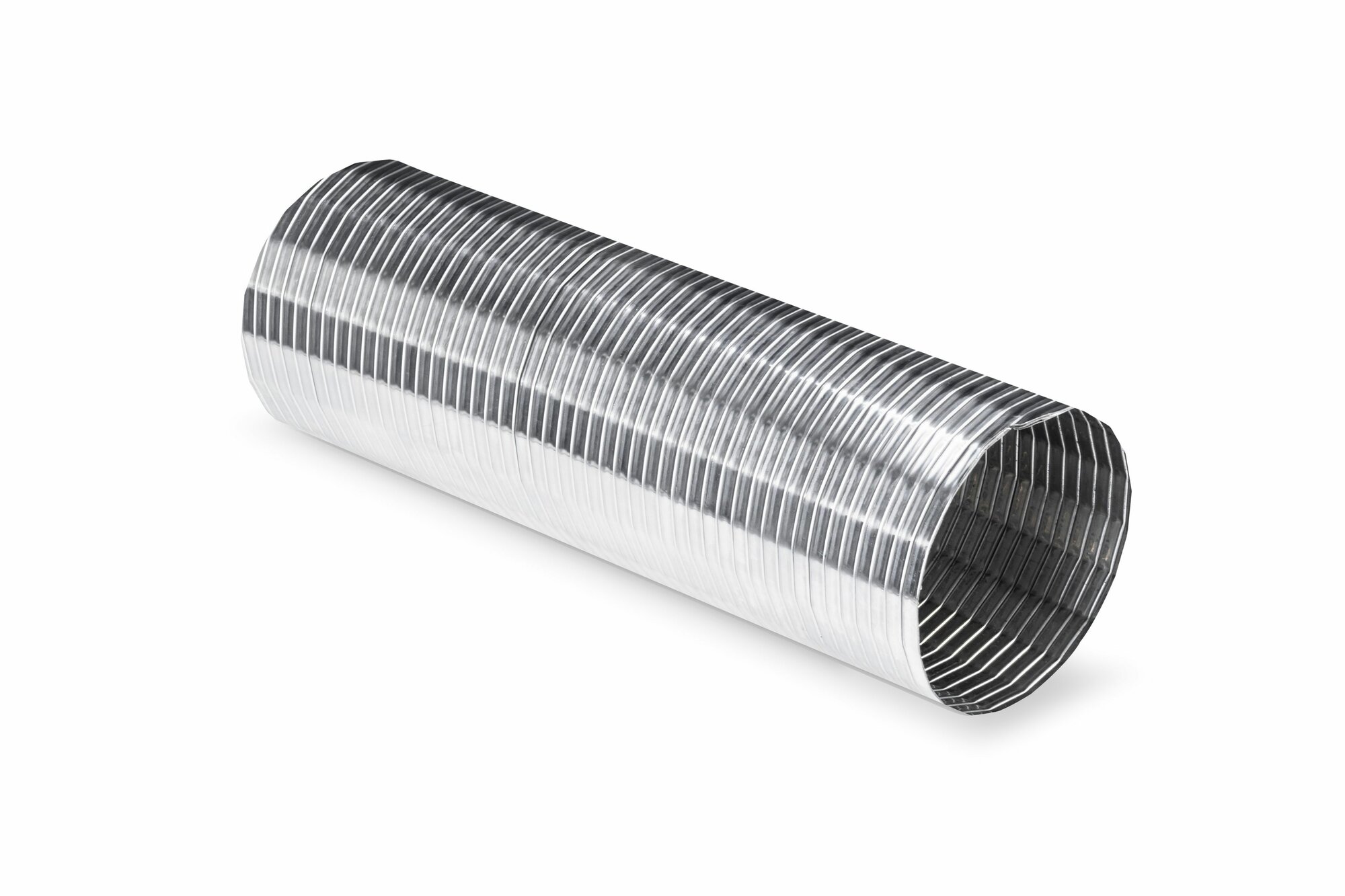 Гофра глушителя TOPCOVER T1796-7004