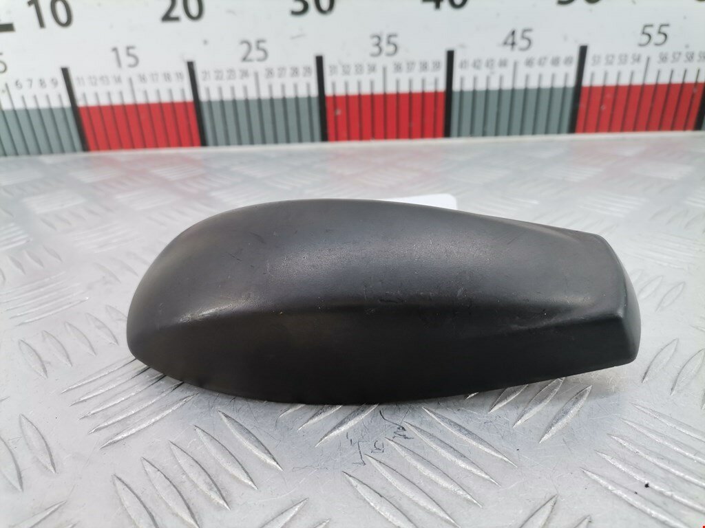 Антенна Land Rover Freelander 2 6H5219C089EB арт. 2000199